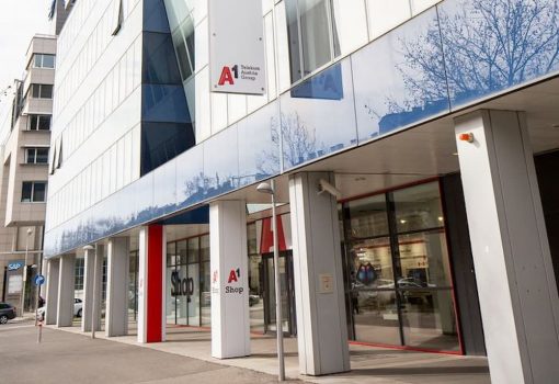 Best A1 Austria SIM Card and eSIM for Tourists 2024